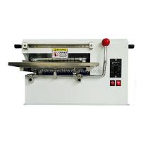 China Shoe Machine Spare Parts Diamond Grinding Wheel Shoe Machine Accessories Tools for sale