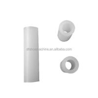 China Leather Strap Strip Cutting Machine Spare Part Shoe Machine Accessories for sale