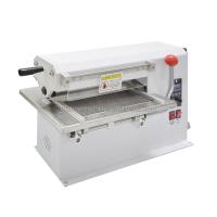 China Leather Strap Strip Cutting Machine Spare Part Shoe Machine Accessories for sale