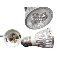China Purple Light Fluorescent Pen Special Lamp Shoe Factory Assembly Line Work Lamp for sale