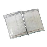 China Free Clear UV Light Fluorescent Pen Marking Line for Shoe Factory Shoemaking Machine Parts for sale