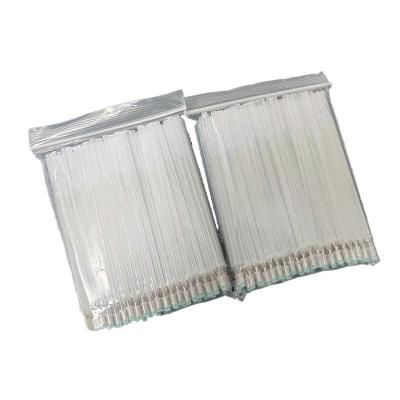China Free Clear UV Light Fluorescent Pen Marking Line for Shoe Factory Shoemaking Machine Parts for sale