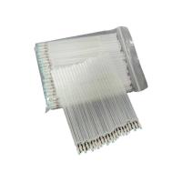 China Free Clear UV Light Fluorescent Pen Marking Line for Shoe Factory Shoemaking Machine Parts for sale