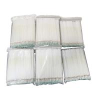 China Free Clear UV Light Fluorescent Pen Marking Line for Shoe Factory Shoemaking Machine Parts for sale