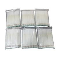 China Free Clear UV Light Fluorescent Pen Marking Line for Shoe Factory Shoemaking Machine Parts for sale