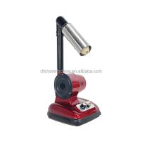 China Shoe Making Thread Burner Machine Hot air Blower for Shoes Industry Leather Ironing Machine for sale