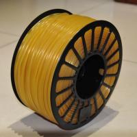 China Hotmelt Glue Adhesive Strip Cement for Shoes Automatic Side and Heel Lasting Machine for sale