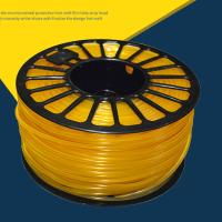 China Hotmelt Glue Adhesive Strip Cement for Shoes Automatic Side and Heel Lasting Machine for sale