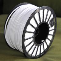 China Hotmelt Glue Adhesive Strip Cementing for Automatic Shoe Toe Lasting Machine for sale