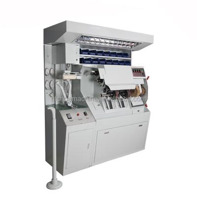 China All-in-One Multi-Function Shoe Repair Machine Used/New Condition Sole Pressing Polishing Grinding Drying Oven Equipment for sale