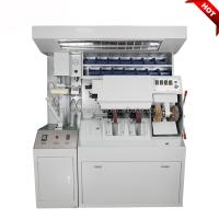 China All-in-One Multi-Function Shoe Repair Machine Used/New Condition Sole Pressing Polishing Grinding Drying Oven Equipment for sale