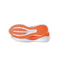 China EVA Sport Shoe Sole Making Machine Out Sole Making Machine Rotary Eva Sole Hot Pressing secondary foaming Molding Machine for sale