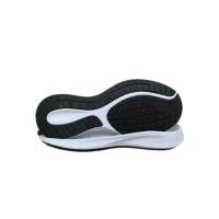 China EVA Sport Shoe Sole Making Machine Out Sole Making Machine Rotary Eva Sole Hot Pressing secondary foaming Molding Machine for sale