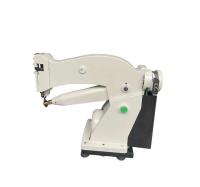 China Shoe Upper Lining Trimming Machine Sole Edge Trimming Machine for Footwear for sale