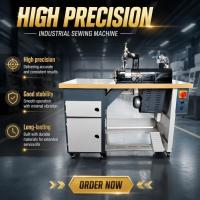 China Leather Shoe Making Vamp Upper Edge Skiving Machine Shoe Heel and Toe Puffs Hot Melt Adhesive Skiving Machine for sale