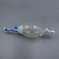 China Medical Wound Drainage System Disposable Negative Pressure Drainage Ball for sale