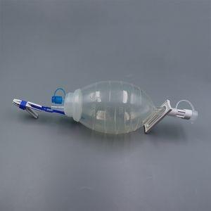 China Medical Wound Drainage System Disposable Negative Pressure Drainage Ball for sale