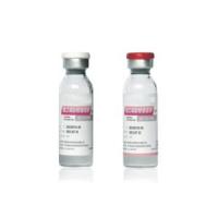 China Vascular Embolization Device Embolic Microspheres for sale