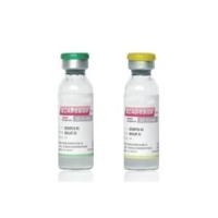 China 2023 New Product of Embolic Microspheres, Factory Price for sale