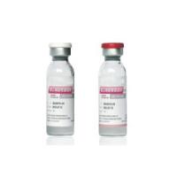 China Medical Supply Polyvinyl Alcohol Embolic Microspheres for sale