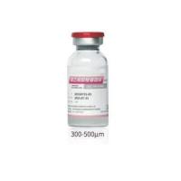 China Non-Degradable Elastic Design Polyvinyl Alcohol Embolic Microspheres for sale