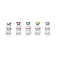China Embolic Microspheres Embolic Beads for UAE Treatment for sale