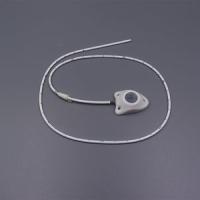 China Chemo Port/Portacaths/Implantable Port for Chemo Infusion for sale