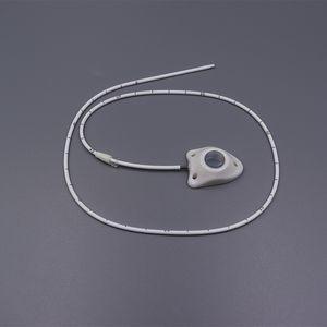China Chemo Port/Portacaths/Implantable Port for Chemo Infusion for sale