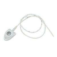 China CE&Cfs Medial Implantable Port Chemo Port Port-a-Cath for sale
