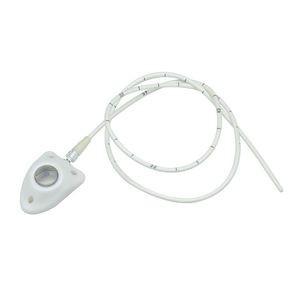 China CE&Cfs Medial Implantable Port Chemo Port Port-a-Cath for sale