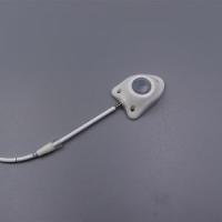 China Cancer Paitent Use Chemoport 5.5/6.5/7.5/8.5 Fr for Long Term Implant for sale