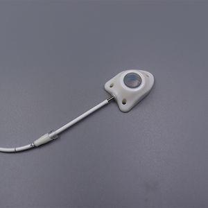 China Cancer Paitent Use Chemoport 5.5/6.5/7.5/8.5 Fr for Long Term Implant for sale