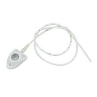 China Medical Device Vascular Access Implantable Port Port-a-Cath for Infusion for sale