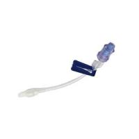 China Infusion Set Accessories-Needle Free Connector Needle Free Valve for sale