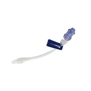 China Infusion Set Accessories-Needle Free Connector Needle Free Valve for sale