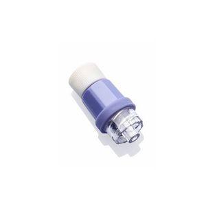 China Medical Accessories Needle Free Valve, Needle Free Connector for sale