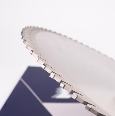 China Rustproof Universal Circular Saw Blade For Fine Woodworking Multipurpose for sale