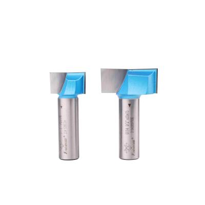 China Cleaning Bottom Moulding Router Bits Industrial Grade For CNC Milling for sale