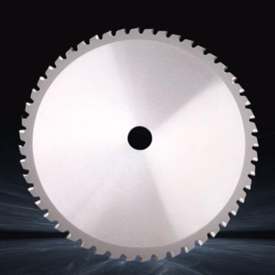 China Steel Cutting TCT Circular Saw Blades Or Diamond 254mm Diameter for sale