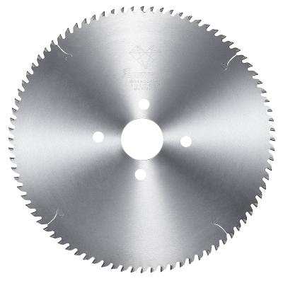 China 380mm Diameter Polycrystalline Diamond TCT Circular Saw Blade with High Frequency Welded for Precision Cutting for sale