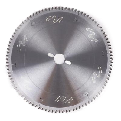 China Wholesale Circular Saw Blade High Quality Design 12 Inch 300mm Circular Saw Blade for Woodworking for sale