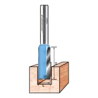 China Lamboss Wholesale Milling Cutter Cabinet Door Woodworking Straight Router Bit Milling Cutter for sale