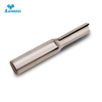 China Lamboss Pcd Router Bits Factory Wholesale Woodworking Cutter Tools Cabinet Door Router Bits for sale