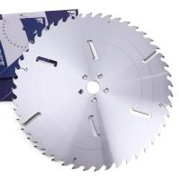 China Lamboss Dried Soft  Hard Wood Cutting Multi Ripping Saw Blade Industrial Grade Multi Blades Carbide Sawblades Scrapers for sale
