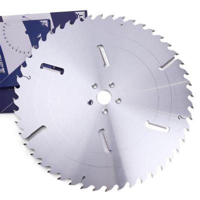 China Lamboss Dried Soft  Hard Wood Cutting Multi Ripping Saw Blade Industrial Grade Multi Blades Carbide Sawblades Scrapers for sale