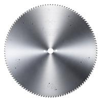 China High Quality Carbide Cutter Head Muffler Line Design Saw Blades Carbide Cutter Head Saw Blade for sale