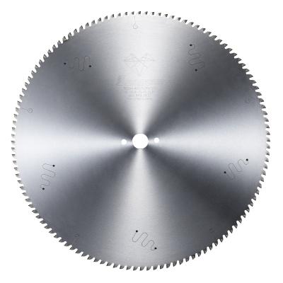 China High Quality Carbide Cutter Head Muffler Line Design Saw Blades Carbide Cutter Head Saw Blade for sale