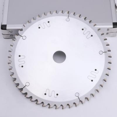 China Lamboss Ultra-high Hardness Pcd Electroplated Diamond Saw Blades for Wood Cutting Scoring Saw Blade for sale