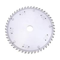 China Lamboss Chipboard Woodworking Ripping Saw Blade Carbide Diamond Tipped PCD Saw Blade for Reciprocating and Table Saws for sale