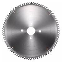 China Lamboss High Quality Diamond Pcd Saw Blade Industry Grade for Wood Cutting Metal Saw Blade for sale